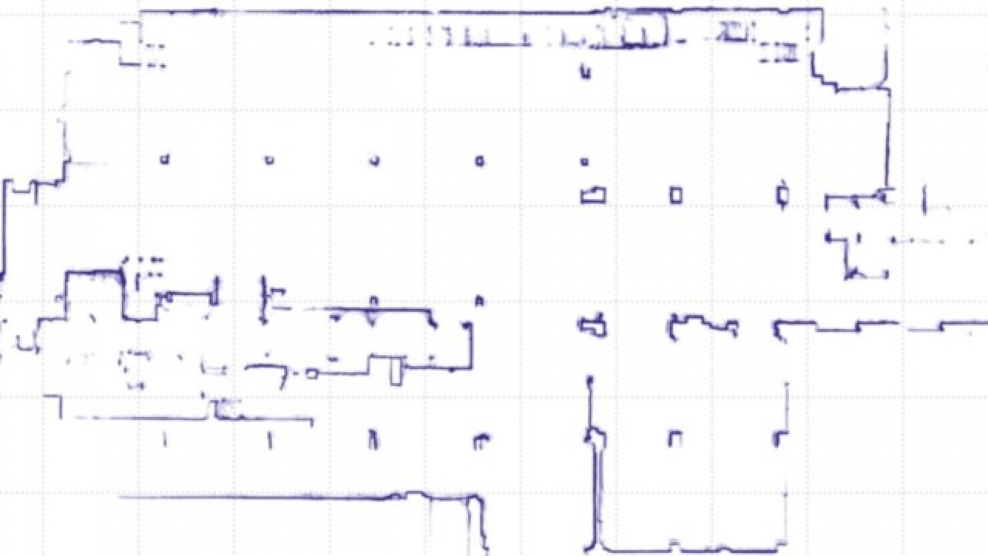 Linde Material Handling