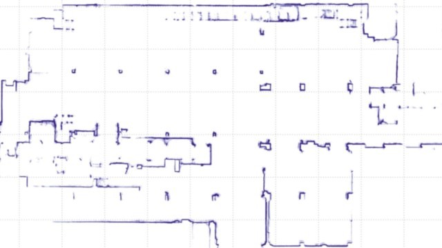 Linde Material Handling